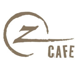Z Cafe Little Saigon Cafes Westminster 92683